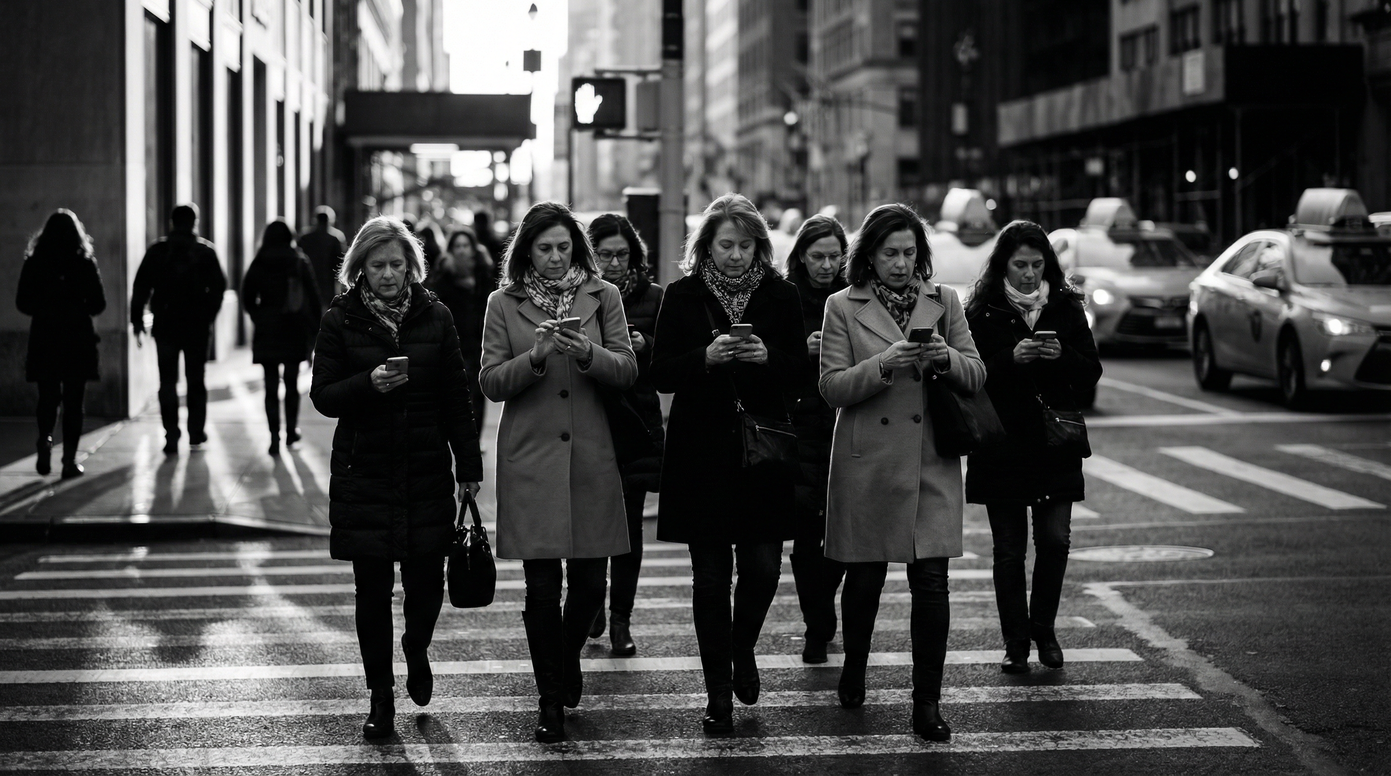 How Many People Are Using AI to Search? Key Trends and What They Mean ...